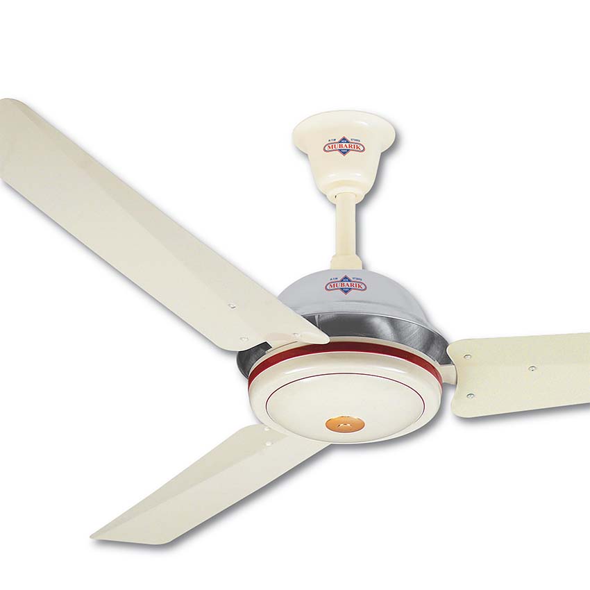 Mubarik Fan – HOME APPLIANCES